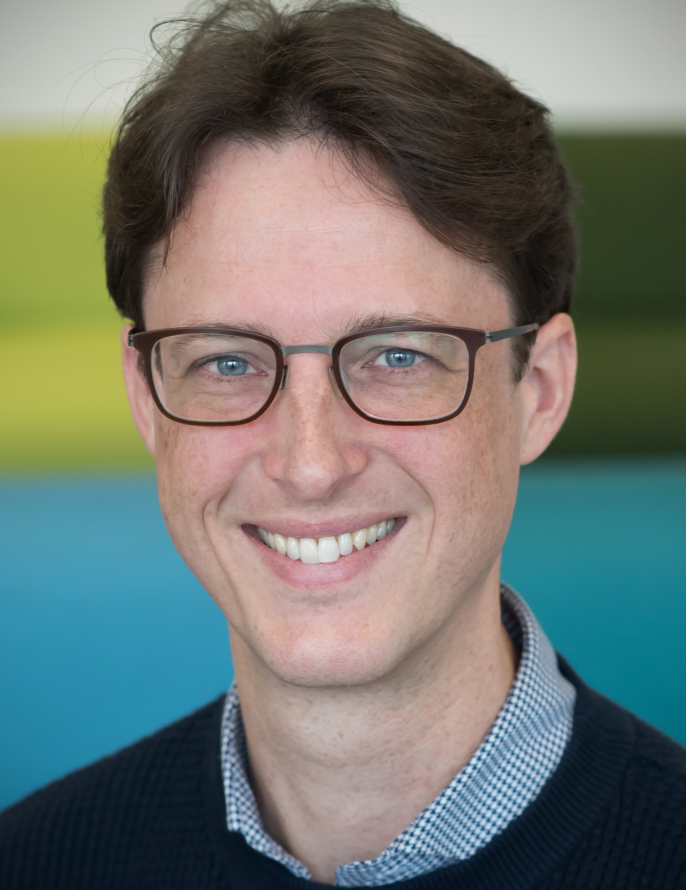 Team Bijzondere Collecties - Vrije Universiteit Amsterdam